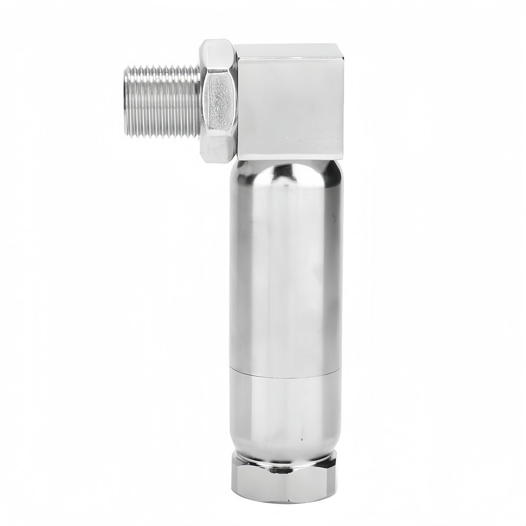 Mini Catalytic Converter Official | Mini Catalizador, O2 sensor spacer