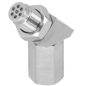 Mini Catalytic Converter Official | Mini Catalizador, O2 sensor spacer