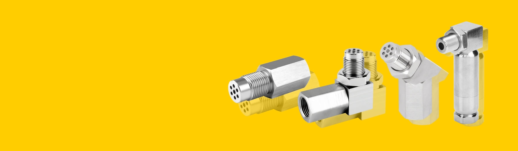 Mini Catalytic Converter Official | Mini Catalizador, O2 sensor spacer