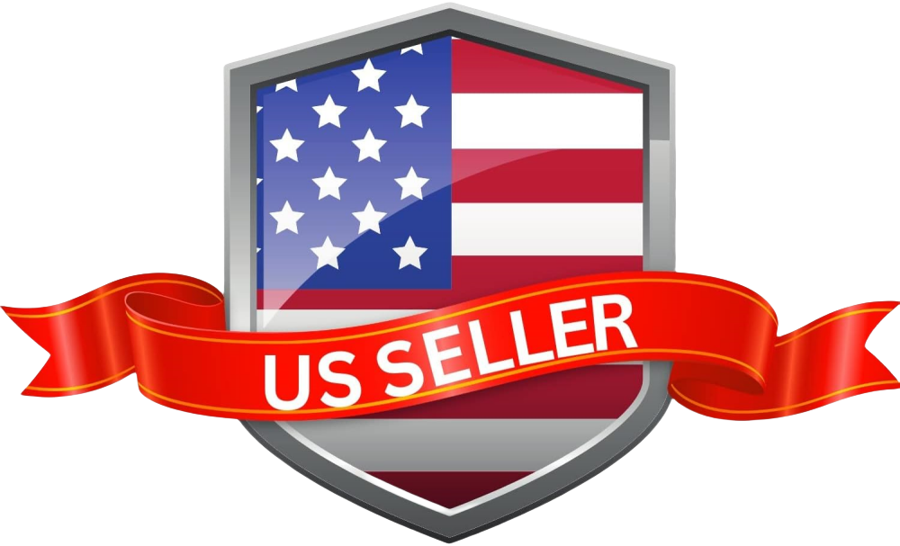 How to Use？ – Mini Catalytic Converter